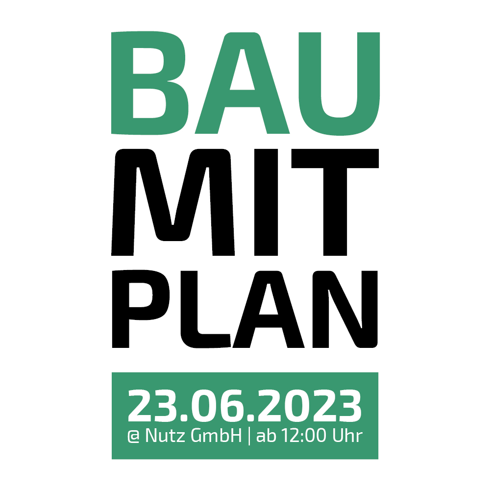 Bold berlin.club 2023 - DOWNLOADS | Nutz GmbH